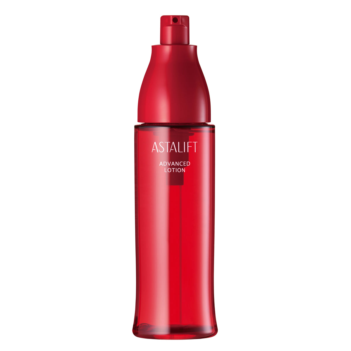 ASTALIFT Advanced Lotion 130ml – ASTALIFT SG