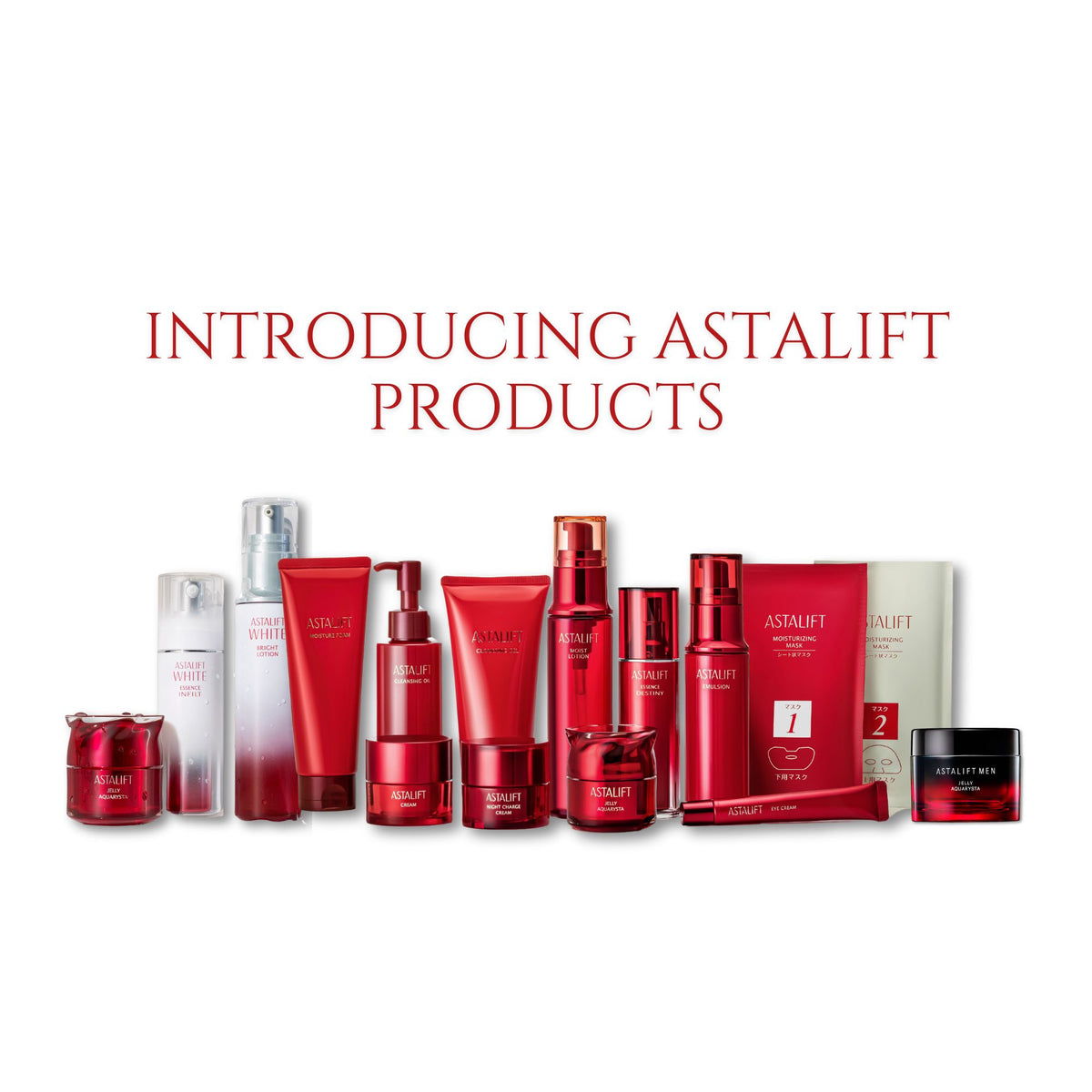 ASTALIFT Perfect UV Protector SPF50 PA++++ – ASTALIFT SG