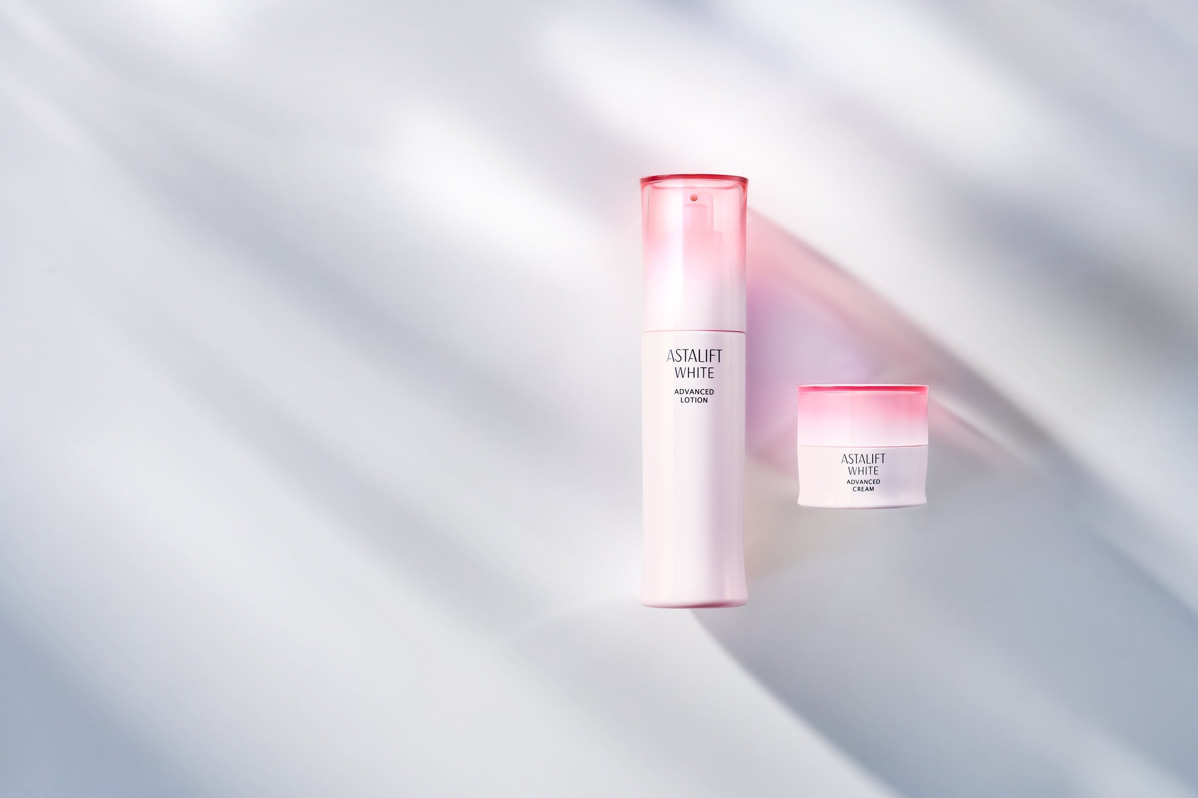 Brightening – ASTALIFT SG