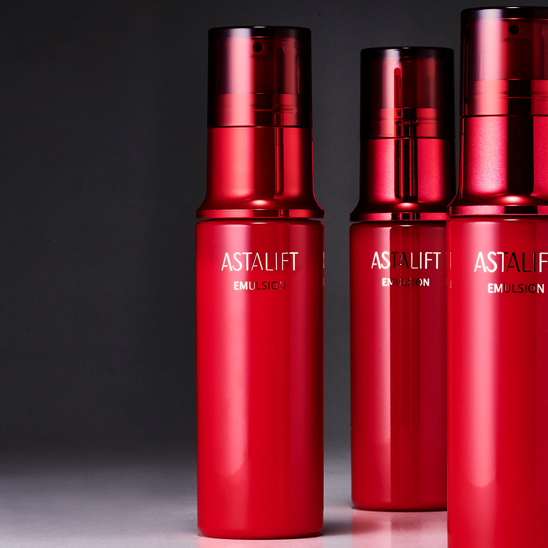 ASTALIFT Emulsion – ASTALIFT SG