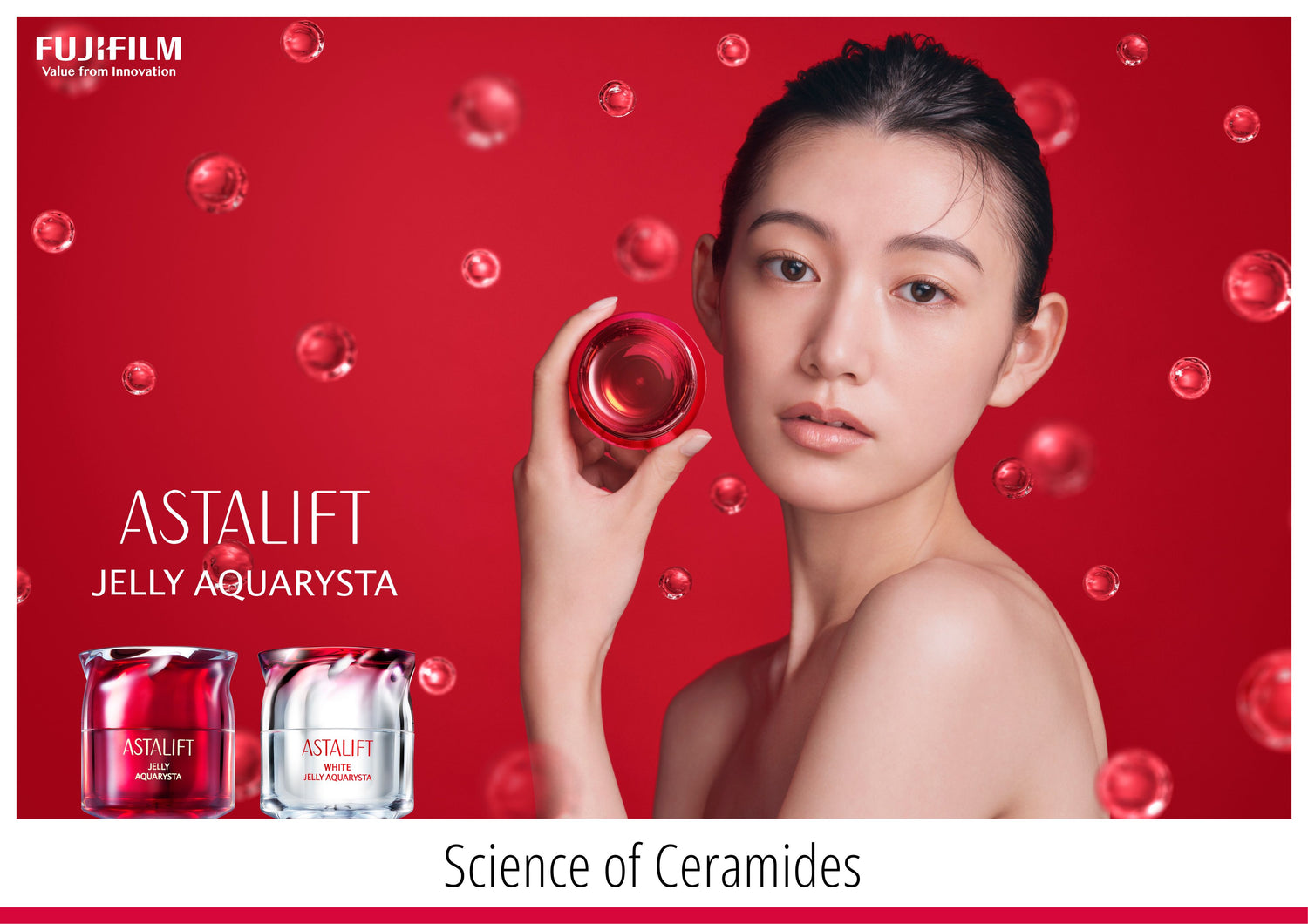 About ASTALIFT – ASTALIFT SG